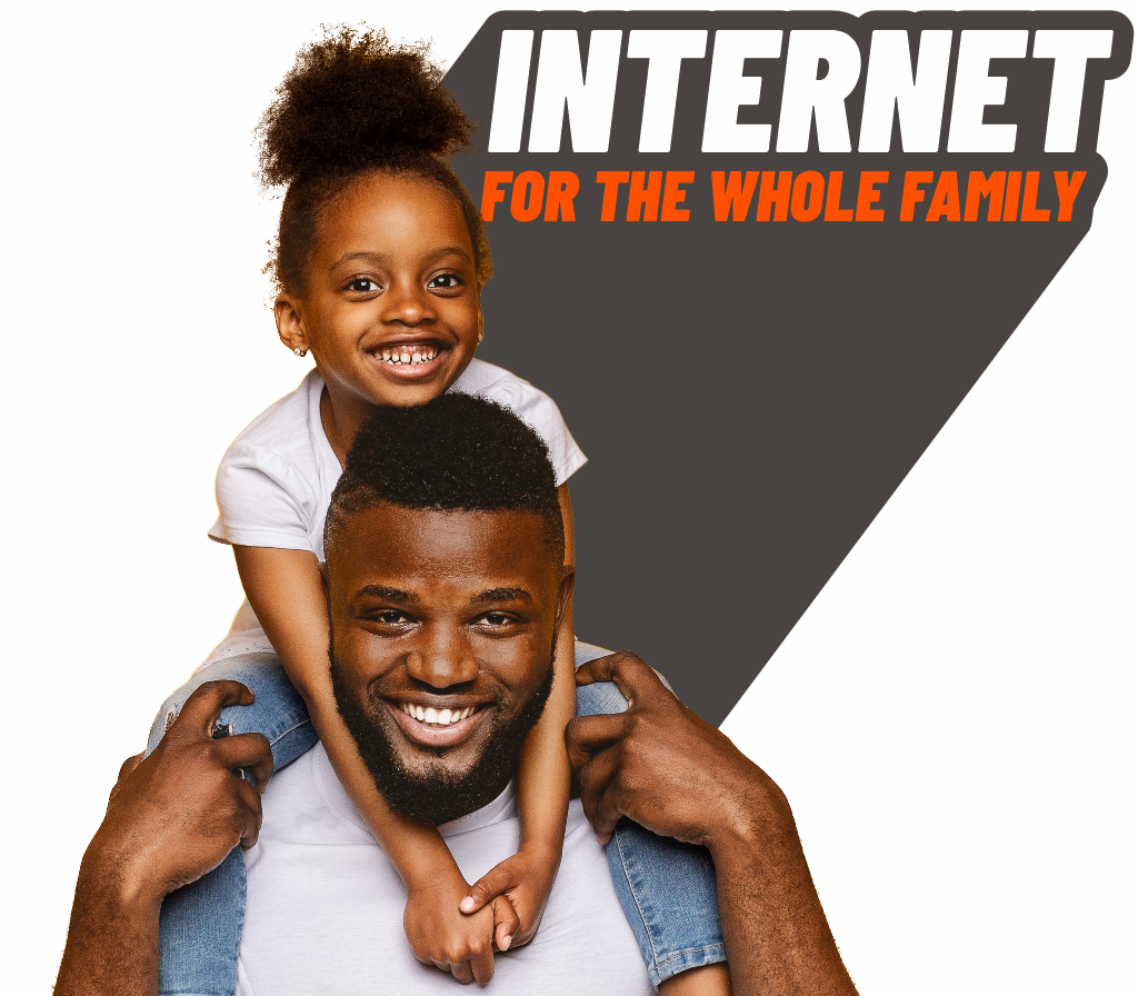 Herotel | Fast, Affordable Fibre and Prepaid Internet Services