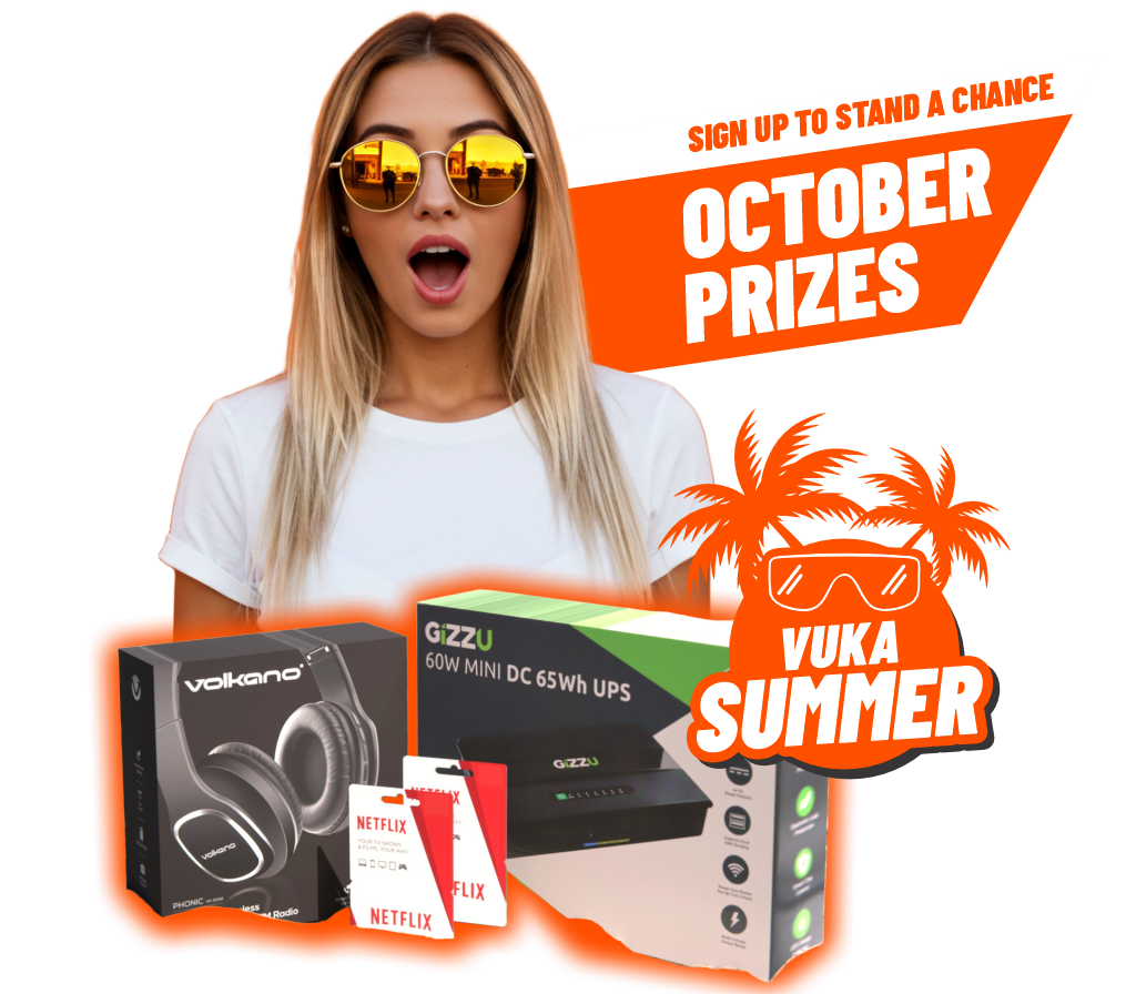 Herotel | Fast, Affordable Fibre and Prepaid Internet Services