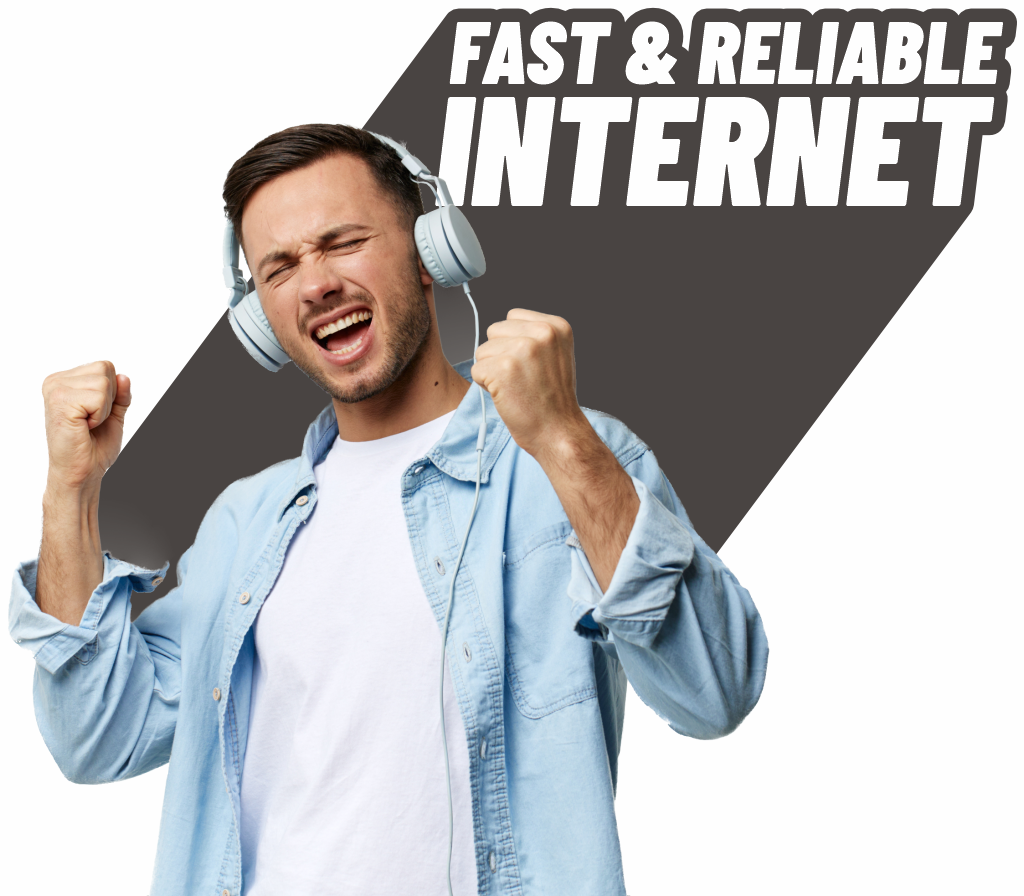 Herotel | Fast, Affordable Fibre and Prepaid Internet Services
