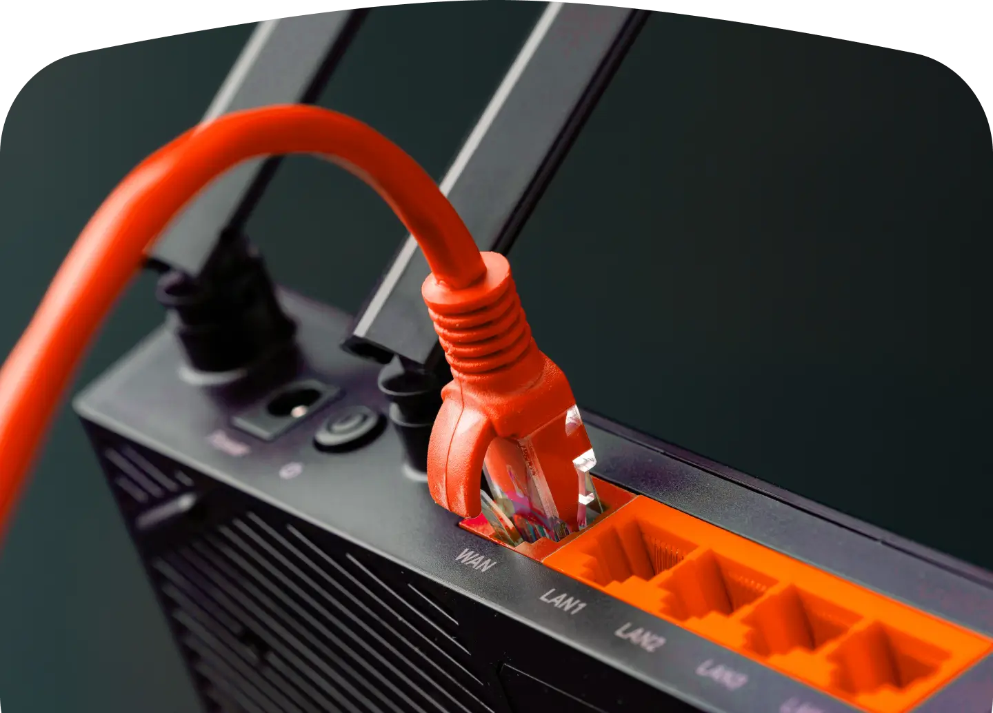 Herotel | Fibre & Wireless Internet for All Communities